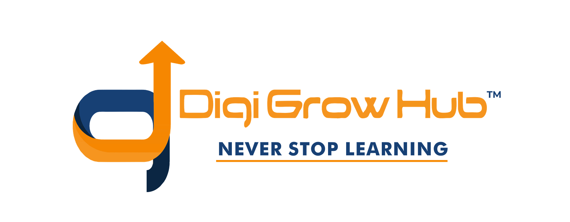Live Online Job Oriented Training - Digigrowhub