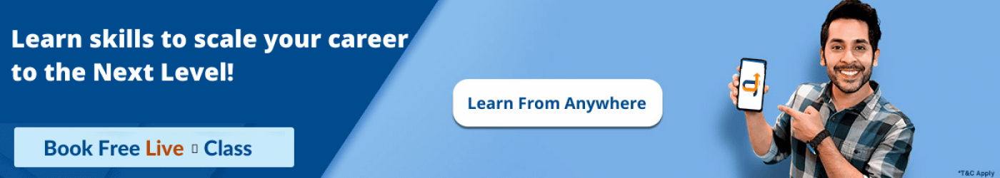 Live Online Job Oriented Training - Digigrowhub